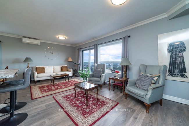 603 - 350 Concession St, For Sale in Hamilton - eXp Realty