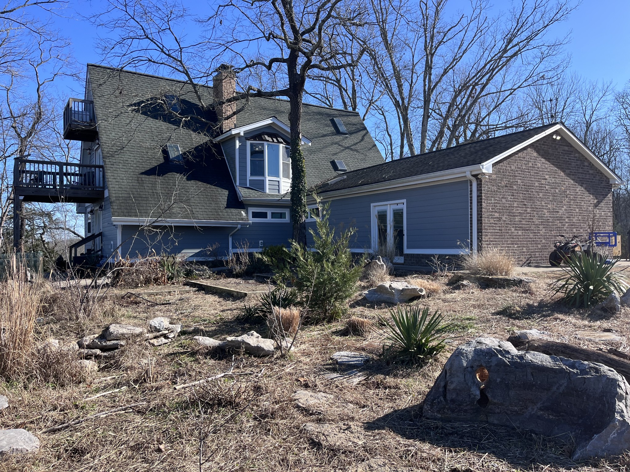 2160 Cedar Grove Rd, For Sale in Lebanon - eXp Realty