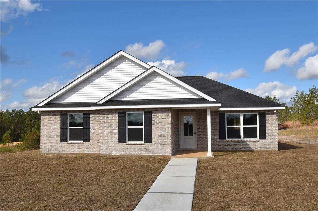 65099 Jerry St, For Sale in Pearl River - eXp Realty