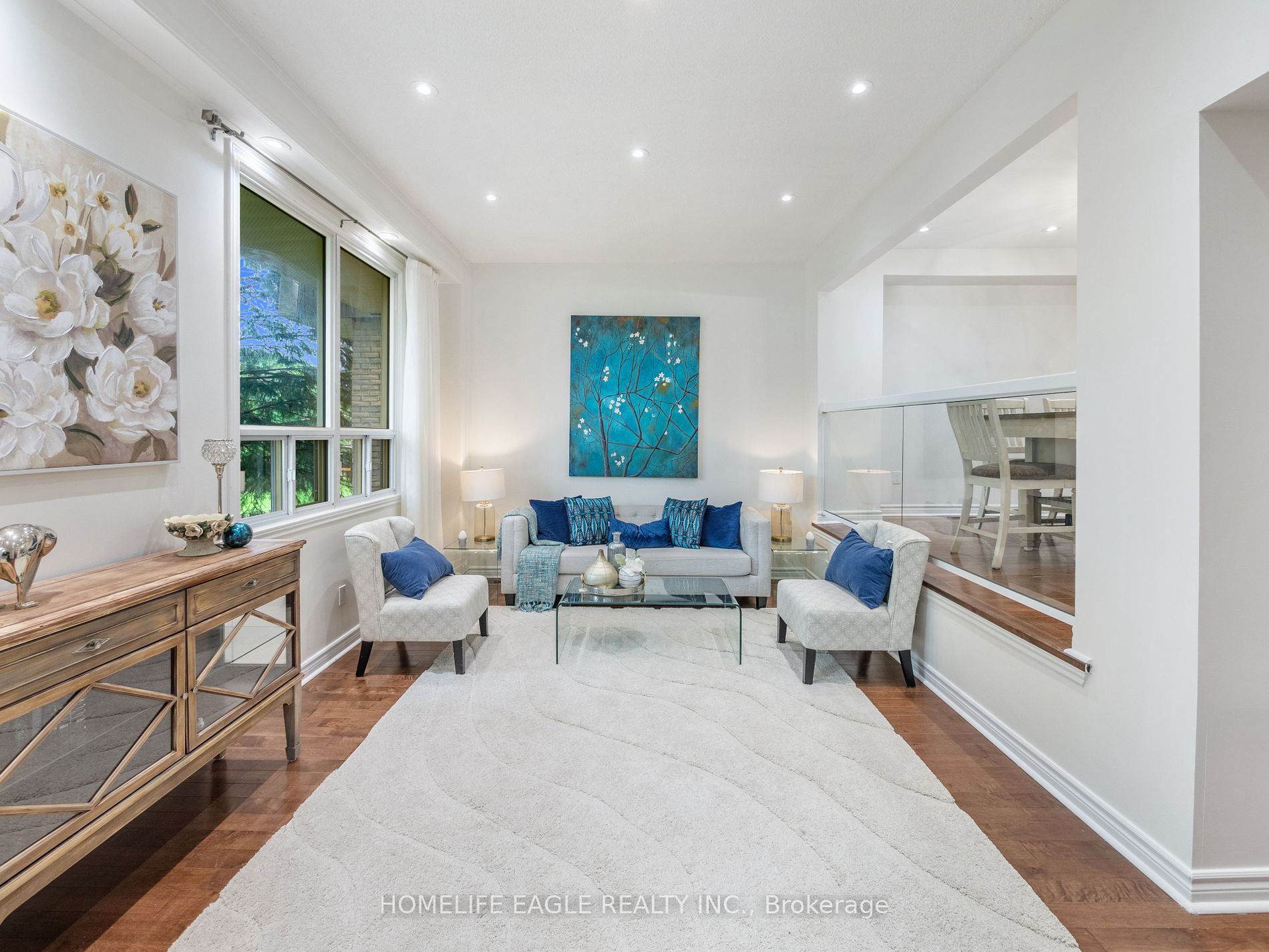 39 - 89 Poplar Cres, Sold in Aurora - Zoocasa