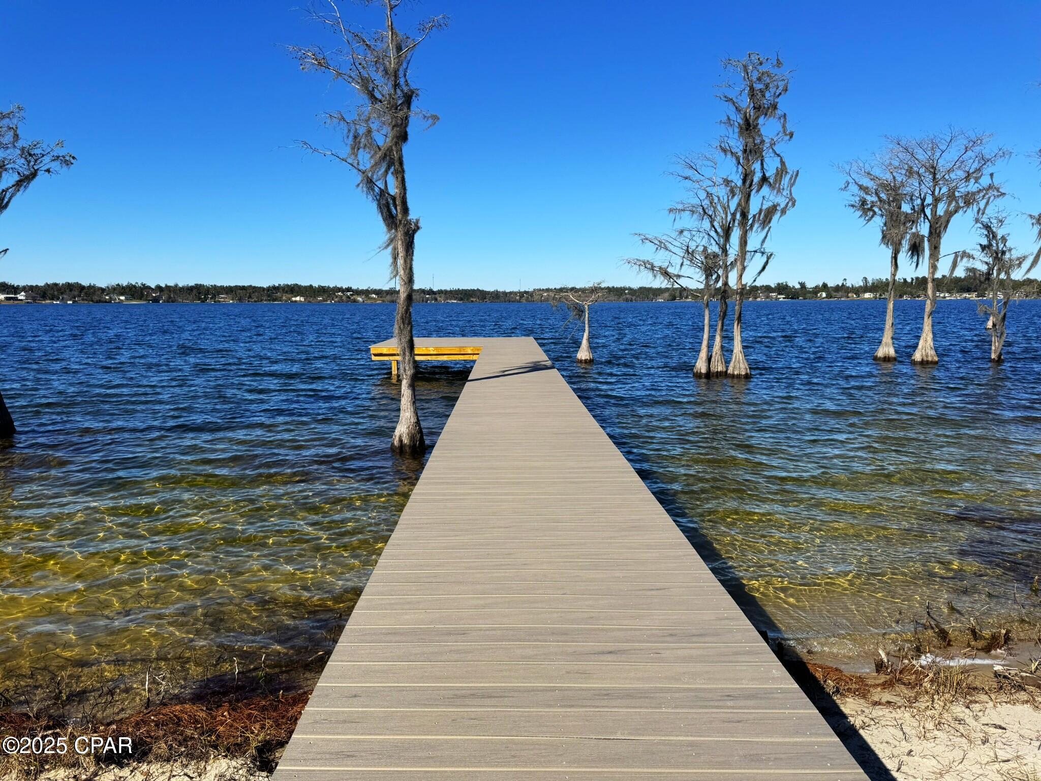 207 Compass Lake Dr, For Sale in Alford - eXp Realty