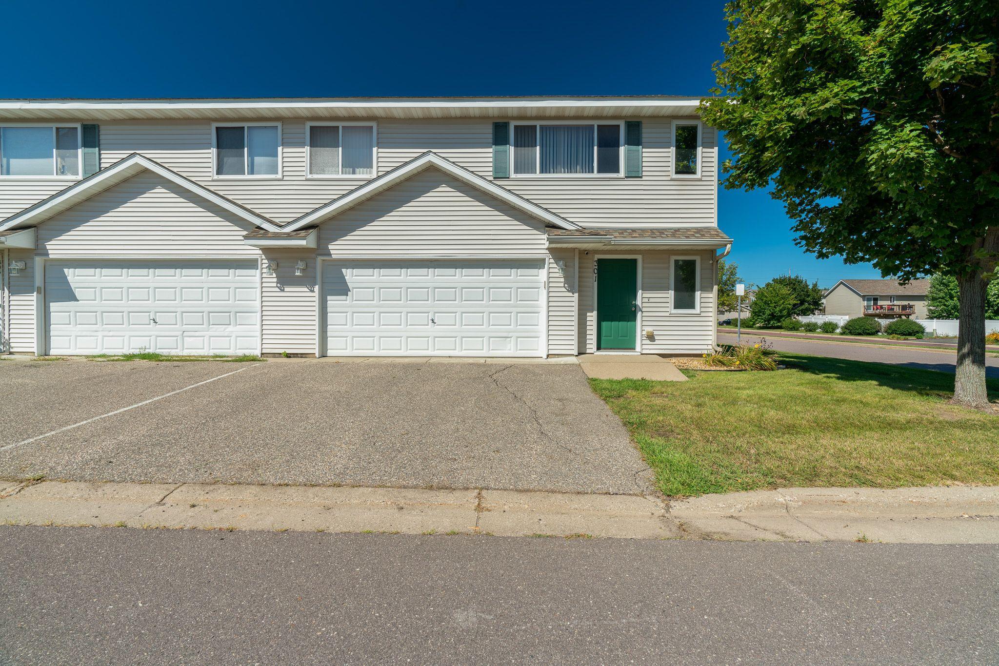 301 Tanager Path, For Sale in Mankato - eXp Realty