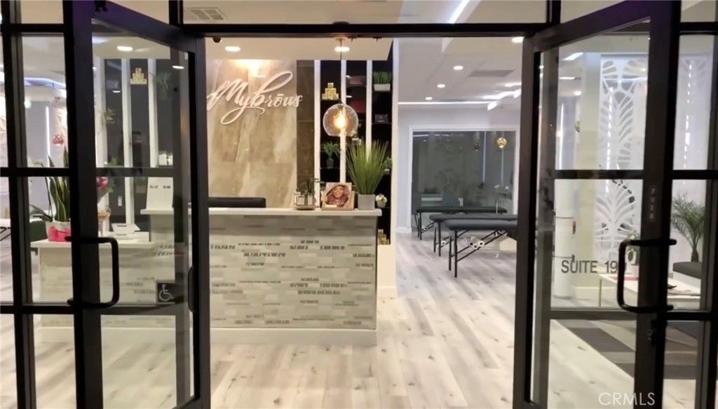 10582 Foothill Blvd, For Sale in Rancho Cucamonga - eXp Realty