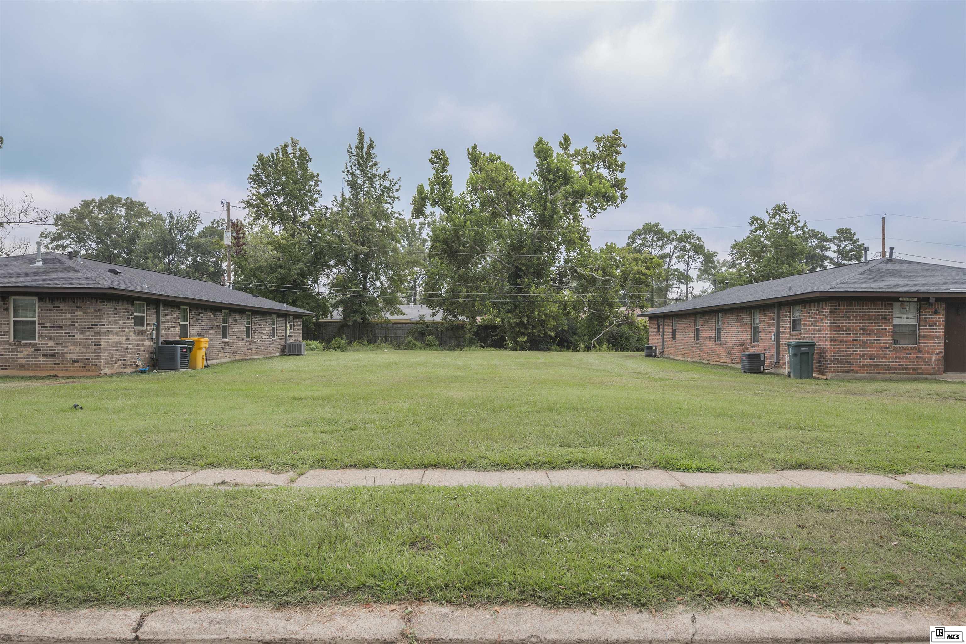 0 Marshall Ln, For Sale in Monroe - eXp Realty