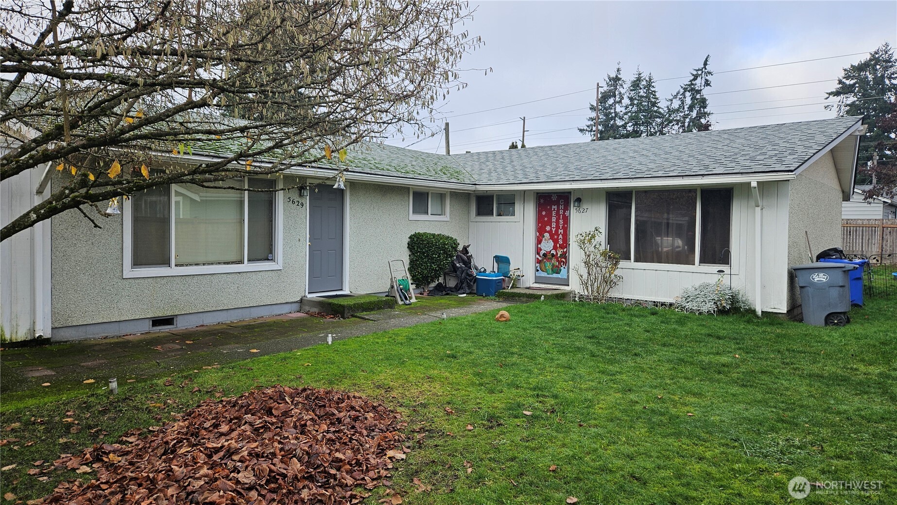 5627 112 Th St Sw, For Sale in Lakewood - eXp Realty