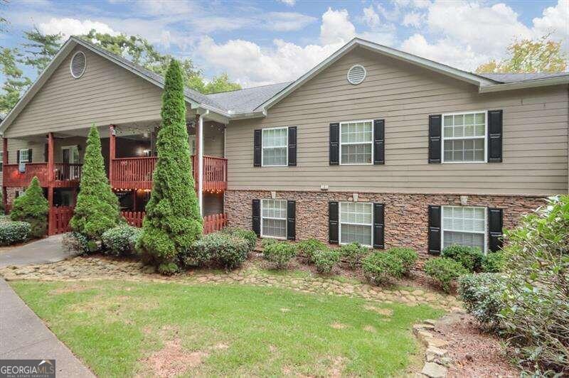 1802 Brighton Pt, Sold in Atlanta - Zoocasa