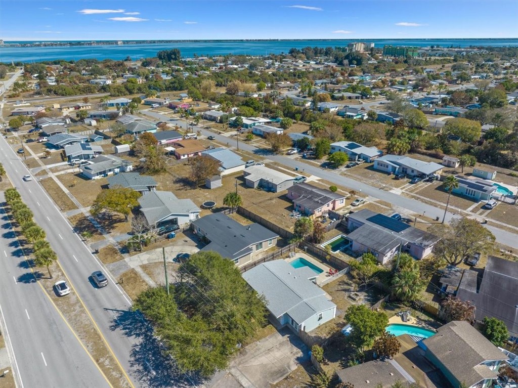 2340 Port Malabar Blvd Ne, For Sale in Palm Bay - eXp Realty