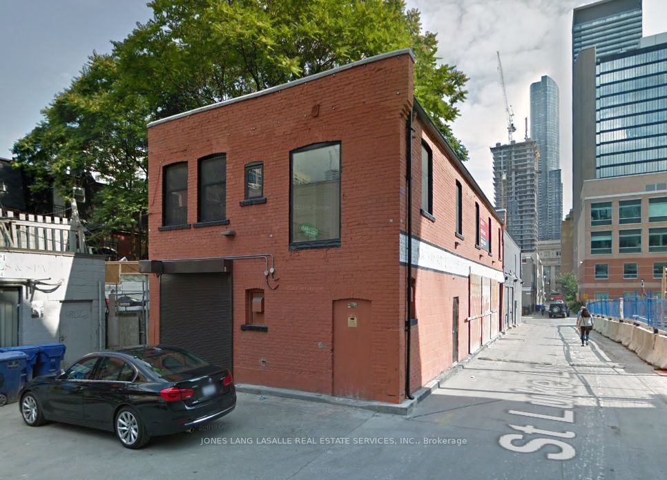 145 St Luke Lane, Inactive in Toronto - Zoocasa
