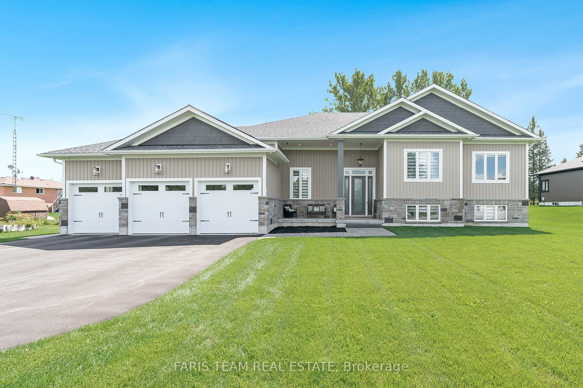 5 Eagle Way Crt, Sold in Oro-Medonte - eXp Realty
