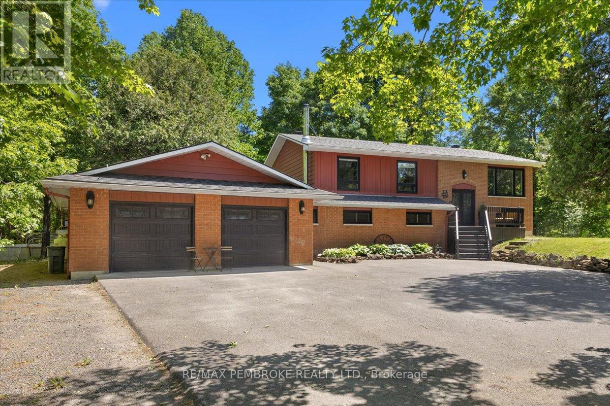 2511 10Th Line, For Sale in Carleton Place - eXp Realty