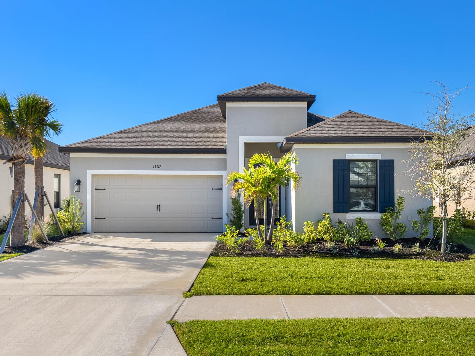 15317 Isla Palma Lane, For Sale in NOKOMIS - Zoocasa