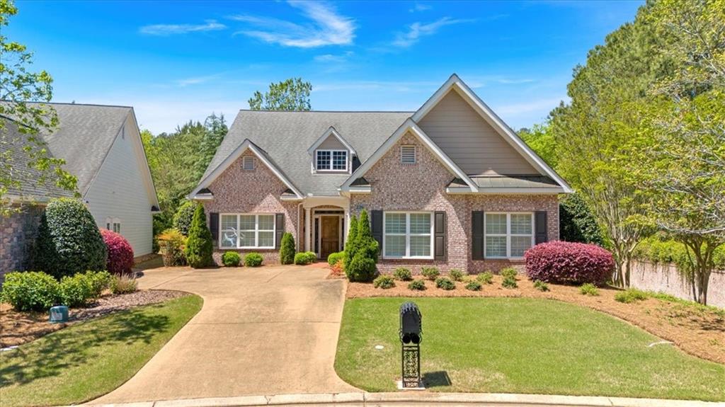 226 Maplecrest Ln Se, For Sale in Rome - eXp Realty