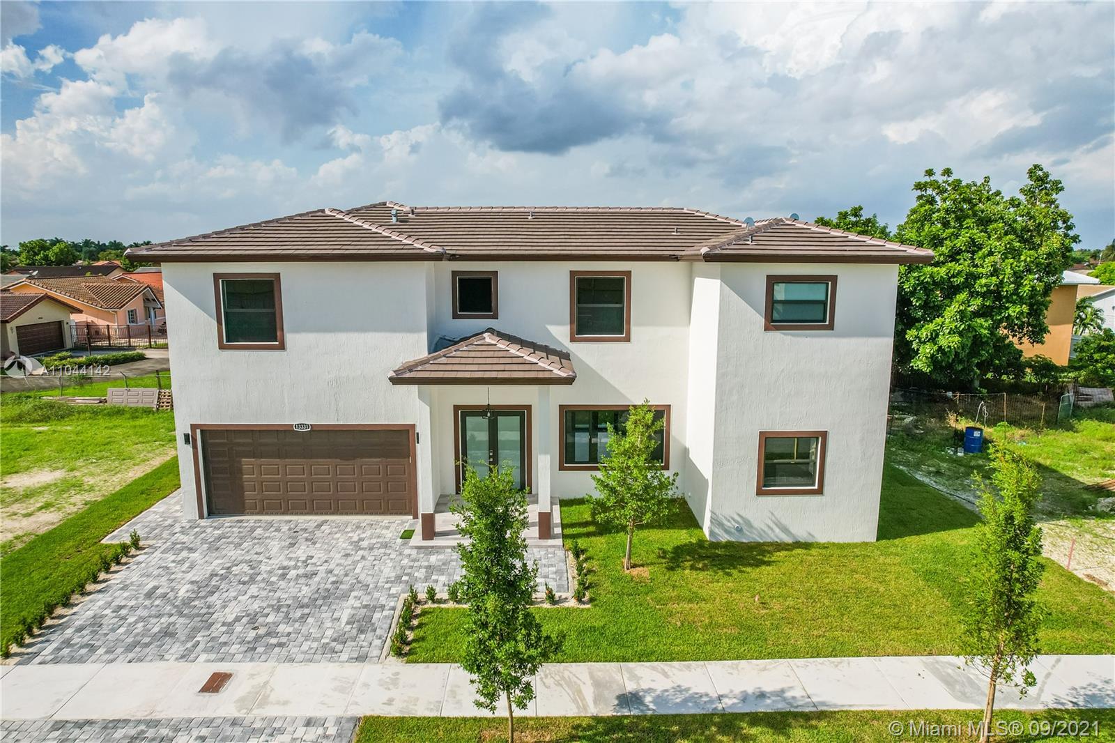 13331 Sw 41st St, Sold in Miami - Zoocasa