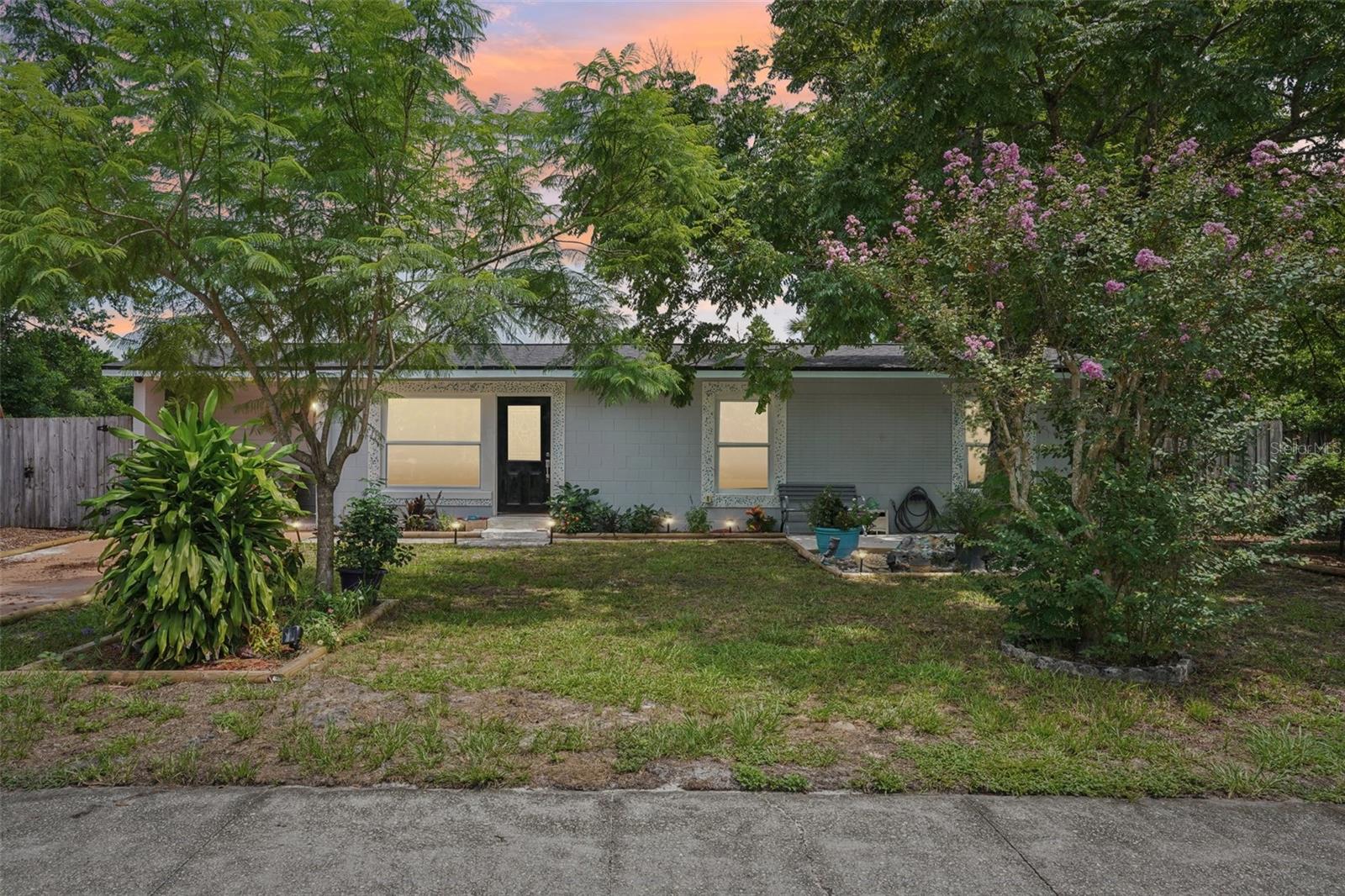 221 N Devon Ave, For Sale in WINTER SPRINGS - eXp Realty