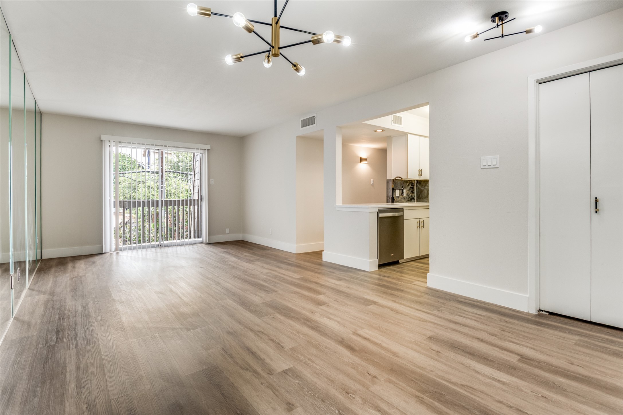 APT-211 - 4837 Cedar Springs Rd, For Sale in Dallas - eXp Realty