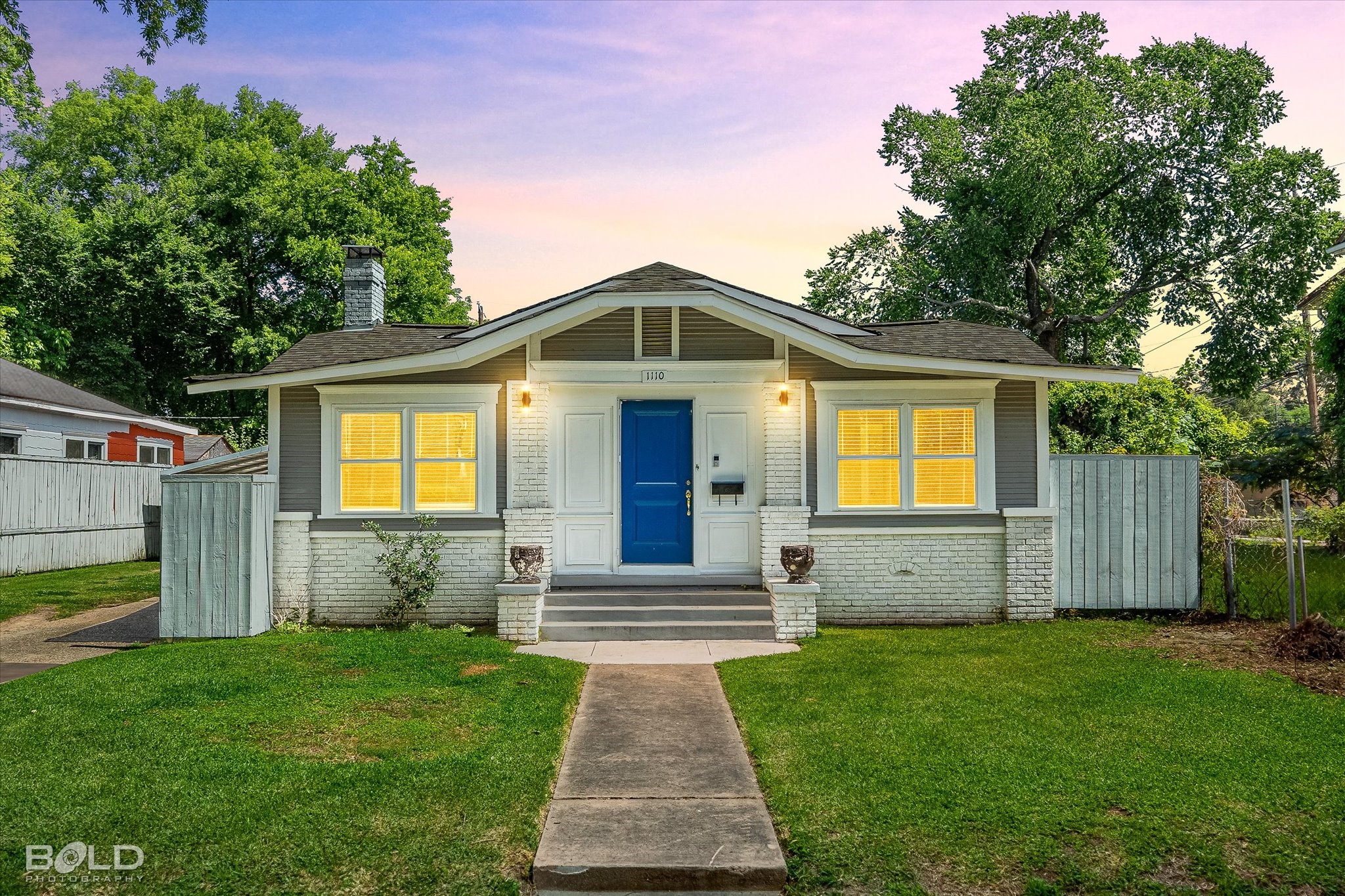1110 Janther Pl, For Sale in Shreveport - eXp Realty