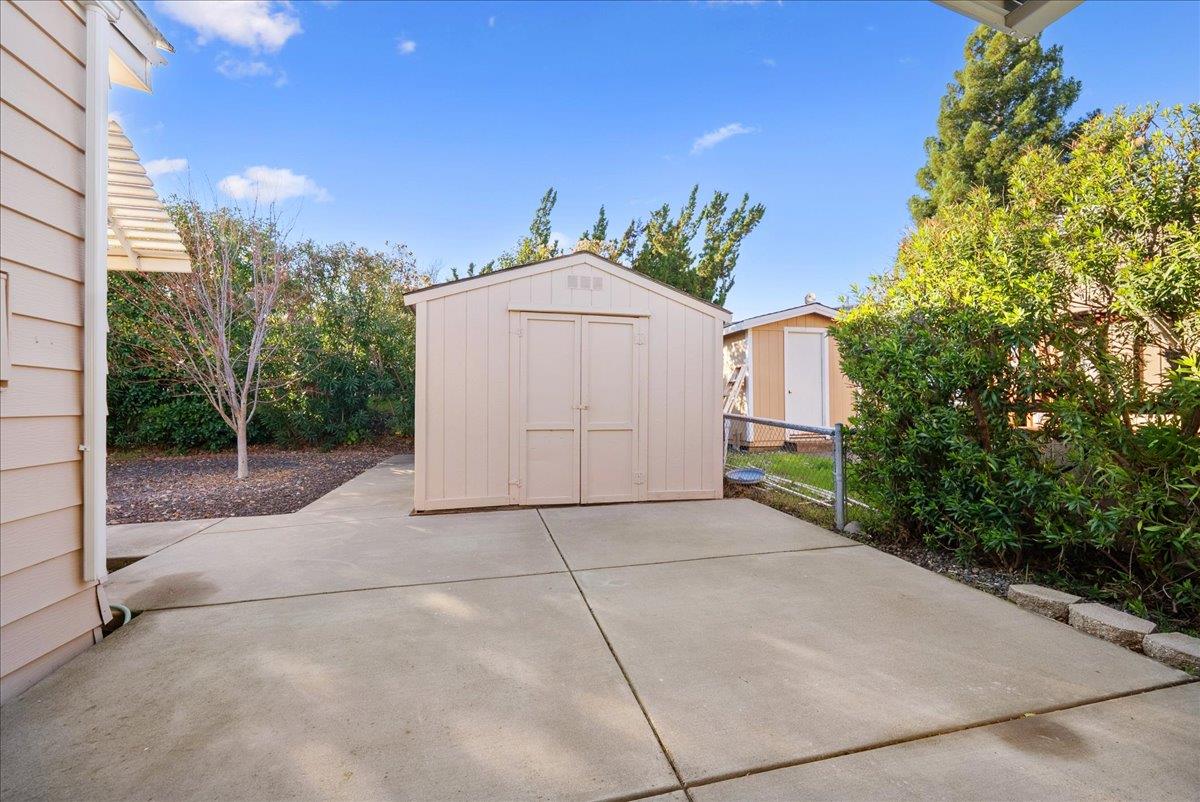 123 - 7547 Golden Eye Lane, For Sale in Citrus Heights - eXp Realty