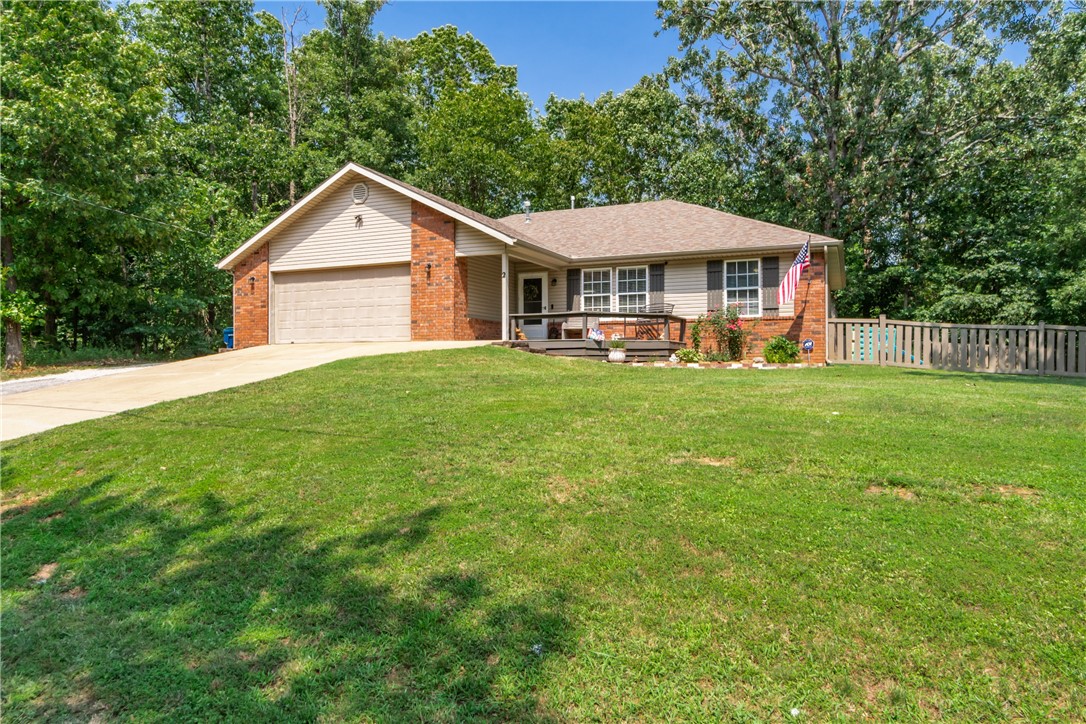 2 Llanon Dr, Sold in Bella Vista - Zoocasa