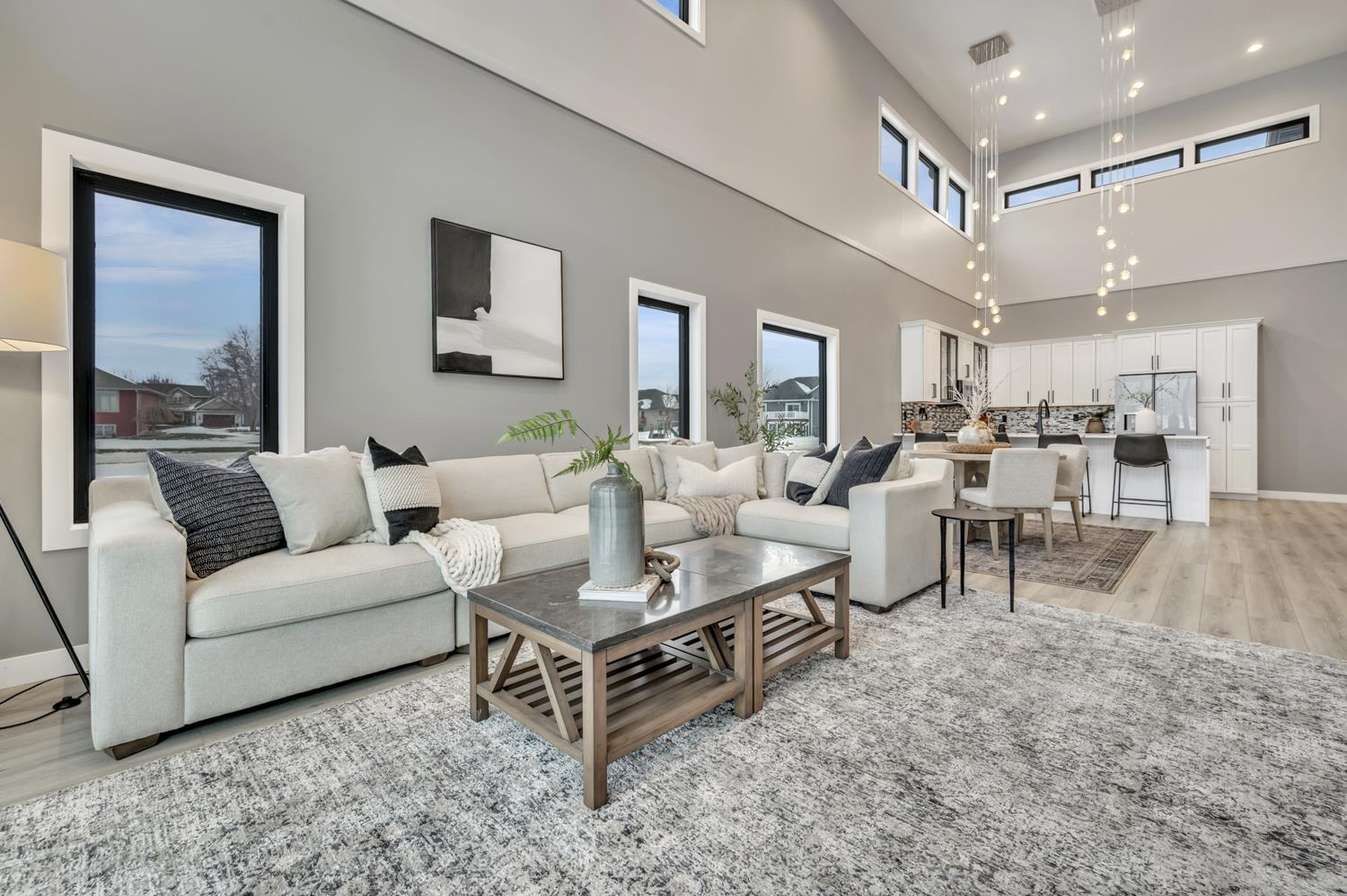 6B - 3302 Ponderosa Ct, For Sale in Spirit Lake - eXp Realty