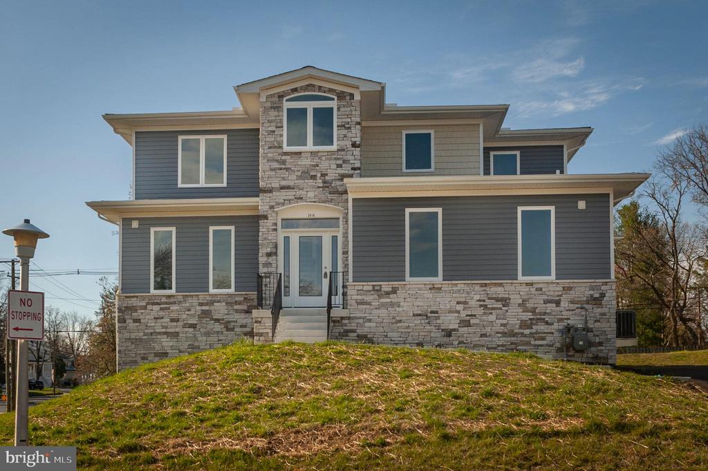 2418 Taney Road, For Sale in BALTIMORE - eXp Realty