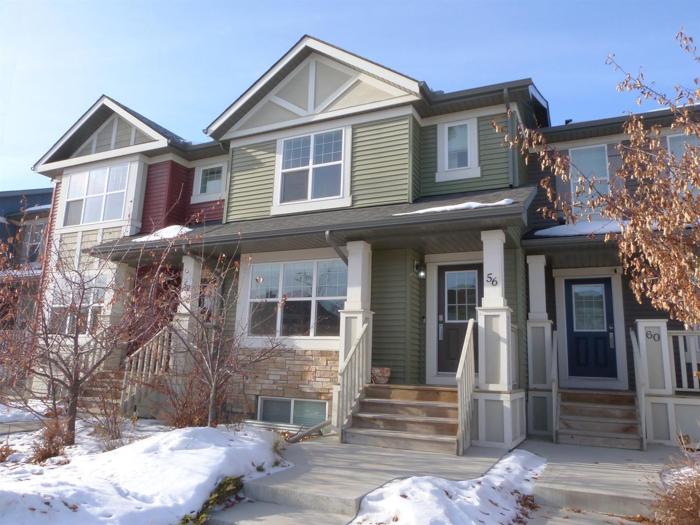 56 Silverado Skies Link Sw, Sold in Calgary - Zoocasa