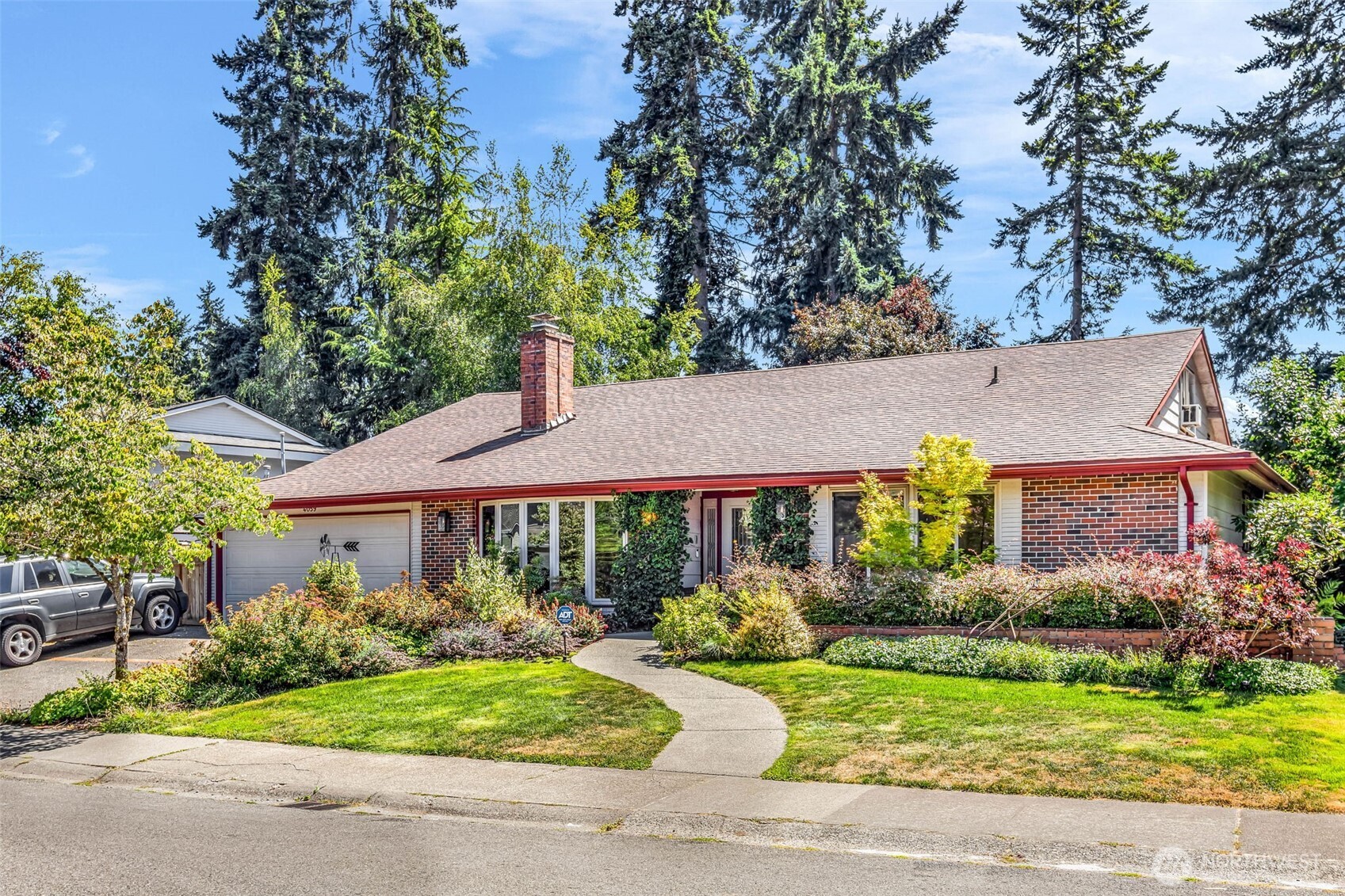 4059 Sw 321 St St, For Sale in Federal Way - eXp Realty