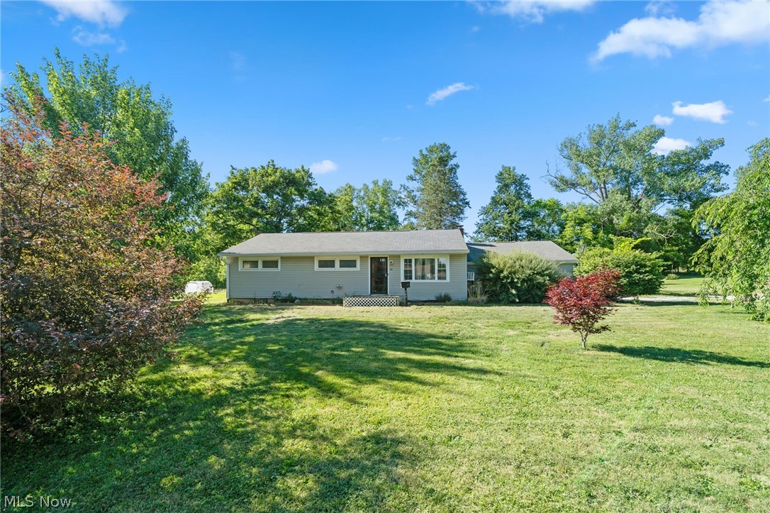 202 Grandview Dr, For Sale in Lodi - eXp Realty