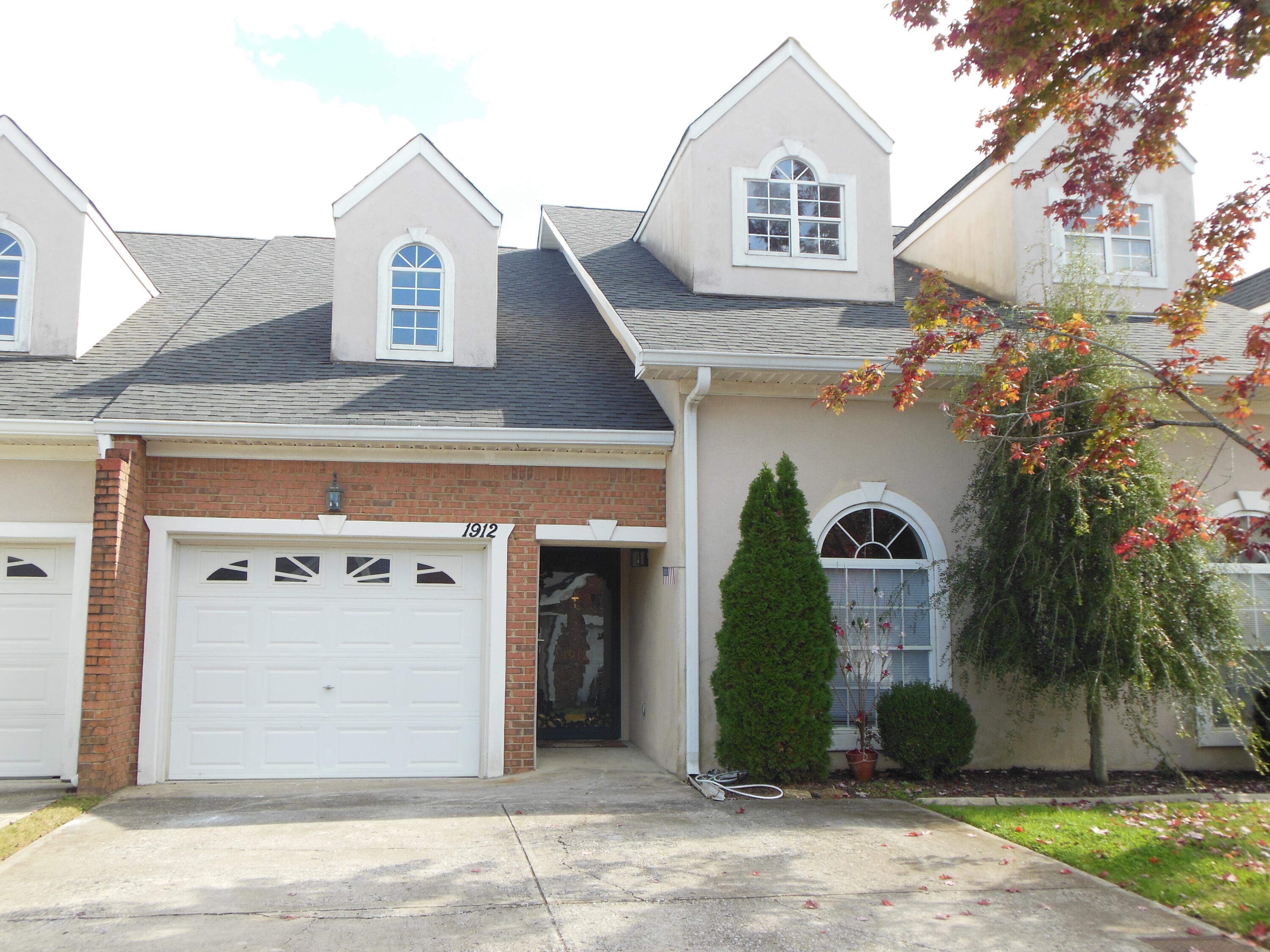 1912 Rosebrook Drive, For Rent in Chattanooga - Zoocasa