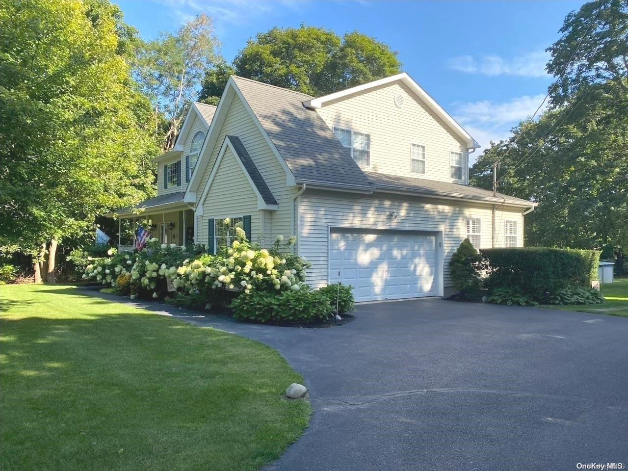 284 Frowein Road, Sold in Brookhaven - Zoocasa