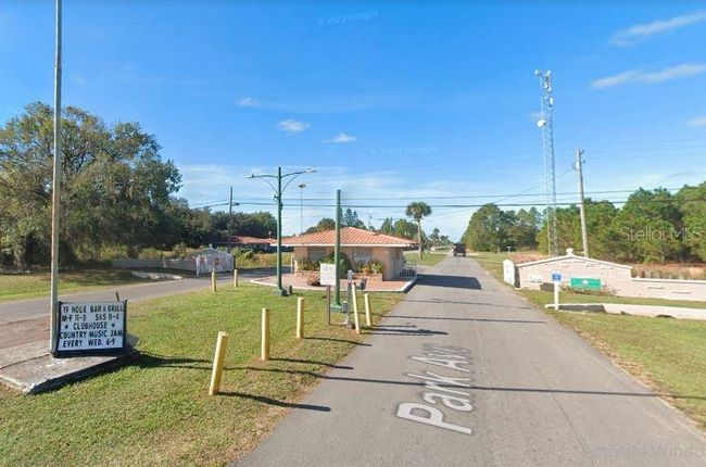 1 Allamanda Drive, Sold in Indian Lake Estates - Zoocasa 1 Allamanda Drive, Sold in Indian Lake Estates - Zoocasa