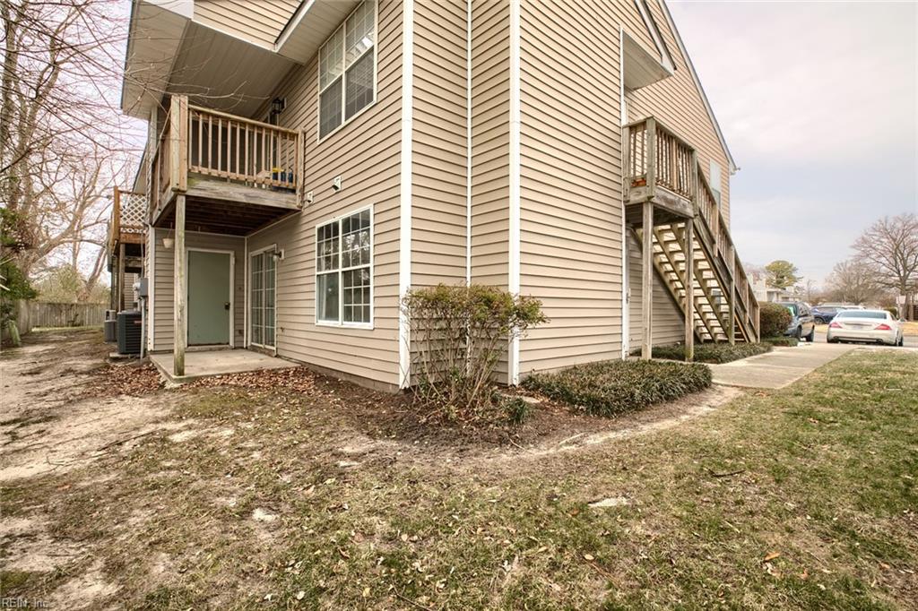 A - 231 Lantana Lane, For Sale in Hampton - eXp Realty