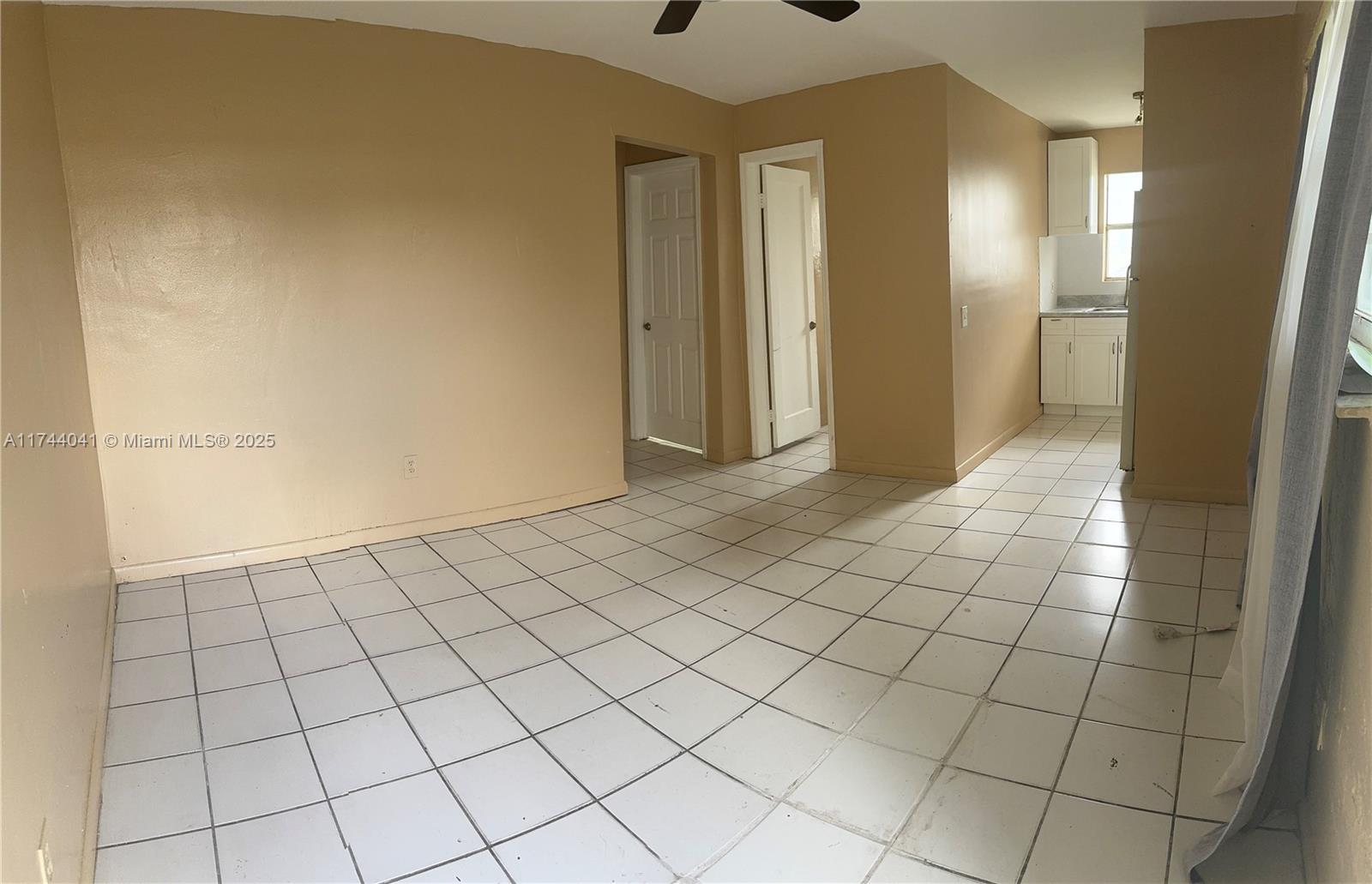 2 - 2856 Nw 14 Th St, For Rent in Fort Lauderdale - Zoocasa