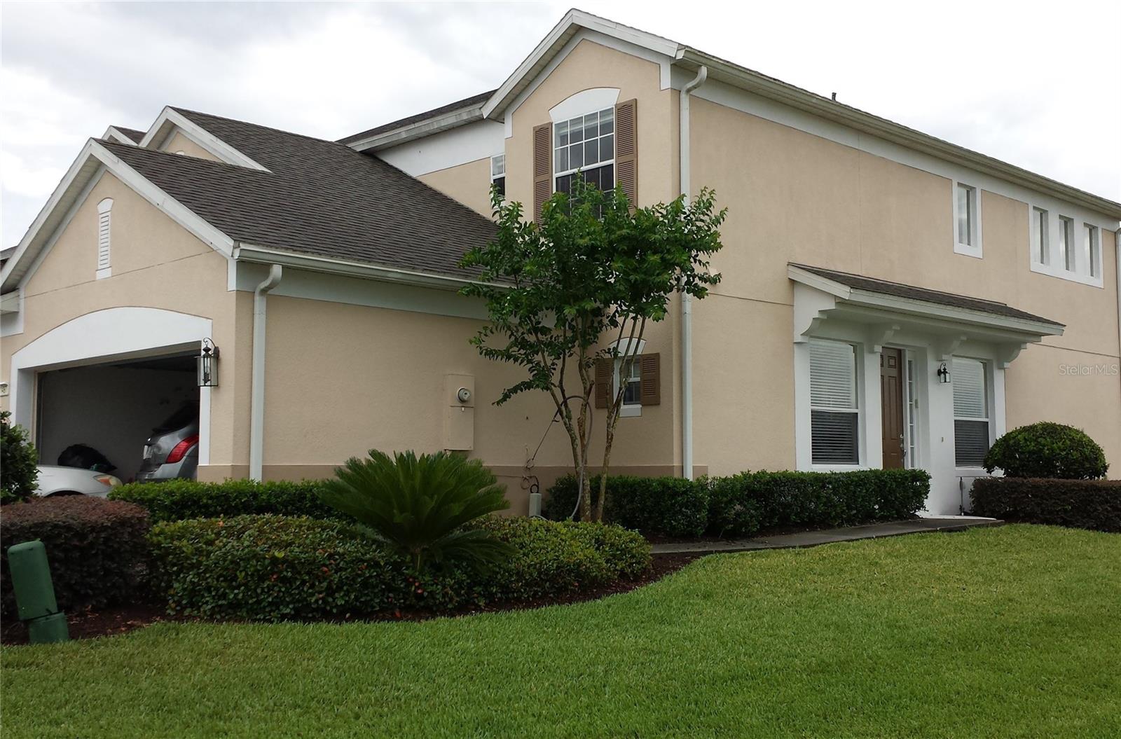 1497 Shallcross Ave, For Sale in Orlando - eXp Realty