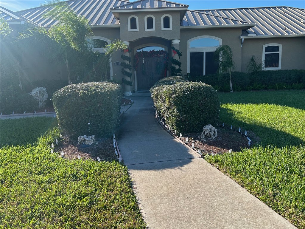 5309 Blue Sage, For Sale in Corpus Christi - eXp Realty