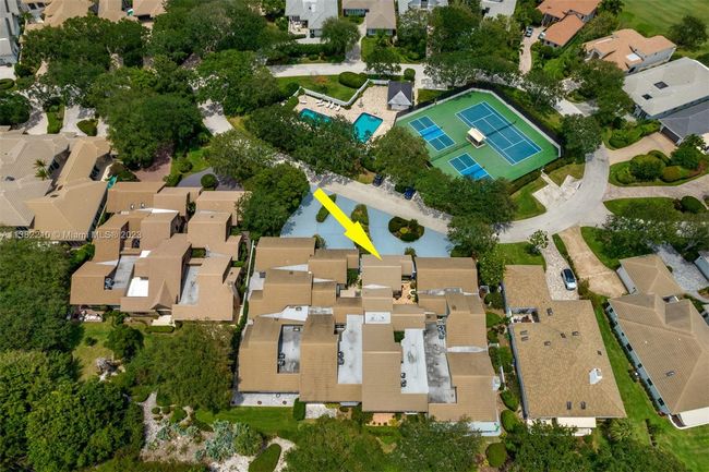 12224 - 12224 Se Birkdale Run, Sold in Tequesta - Zoocasa