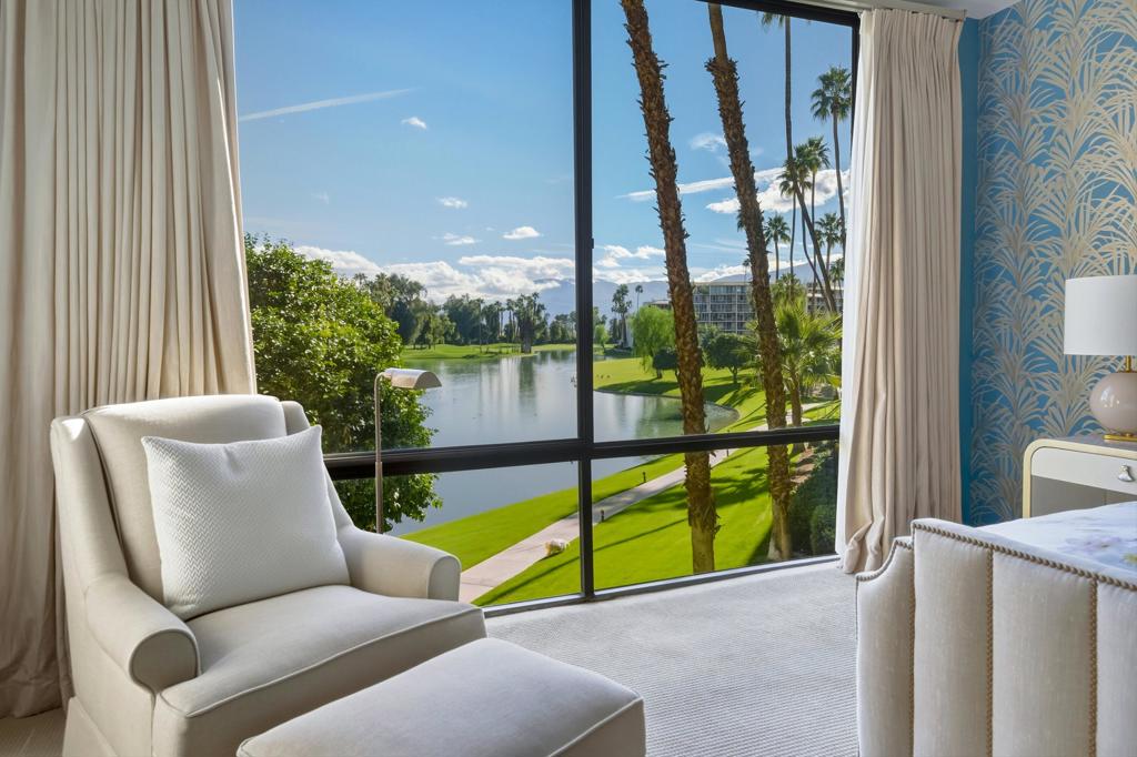 APT-207 - 910 Island Dr, For Sale in Rancho Mirage - eXp Realty