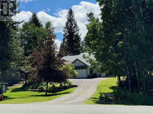 108 Mile Ranch Real Estate for Sale | eXp Realty