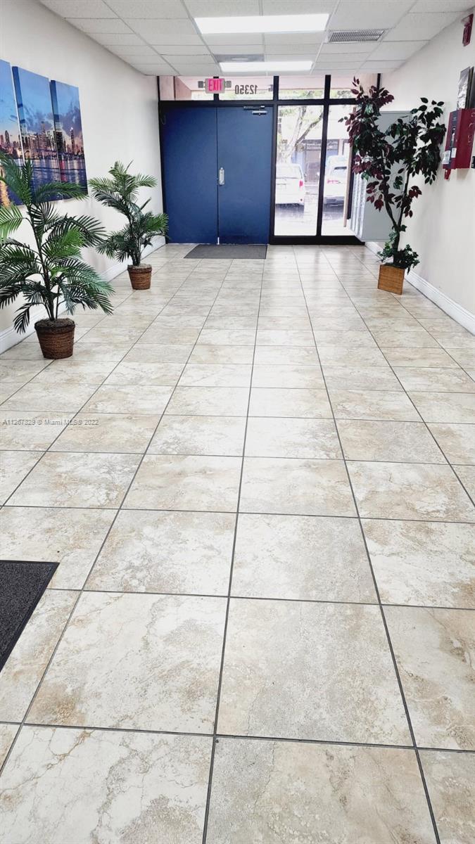 213 - 12350 Sw 132nd Ct, Sold in MIAMI - eXp Realty