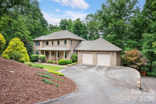 Fairview, NC Real Estate & Homes for Sale