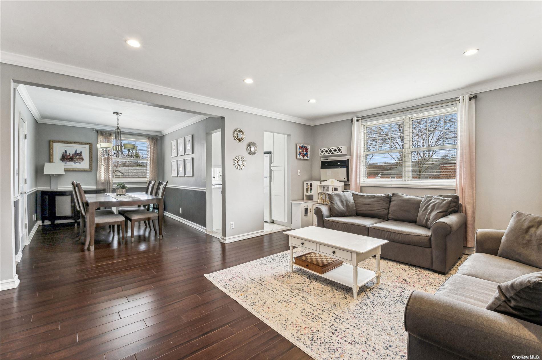 22 - 251-12 58th Avenue, Sold in Little Neck - Zoocasa
