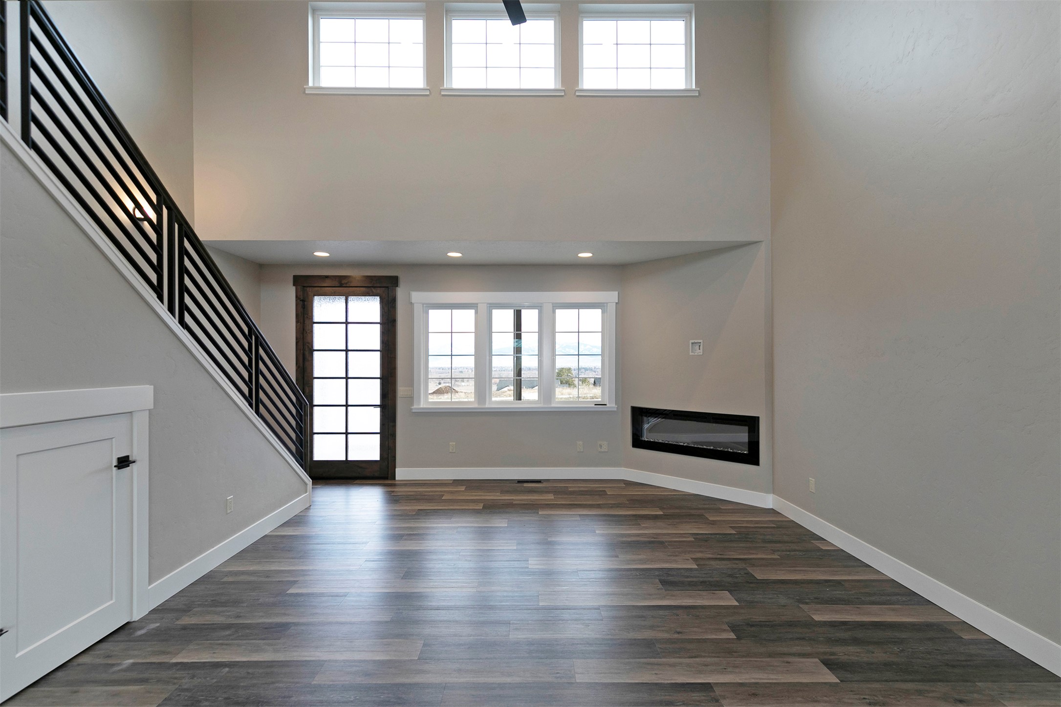 4449 Harrison Scott Drive, For Sale in Missoula - eXp Realty