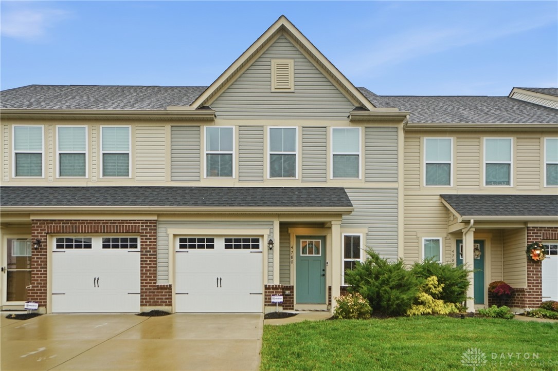 4780 Copper Ct, For Sale in West Chester - eXp Realty