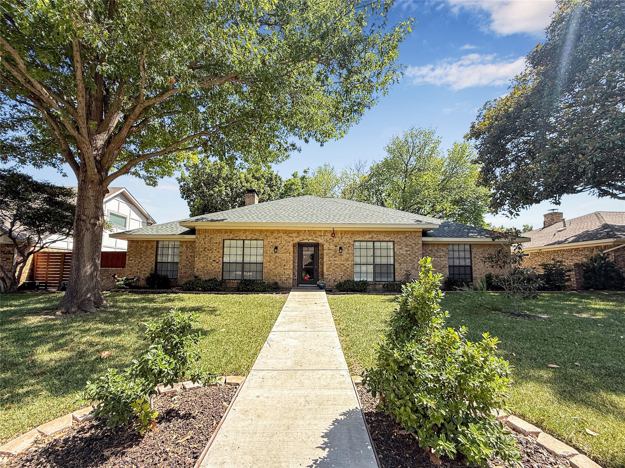 3200 Appalachian Way, For Sale in Plano - eXp Realty