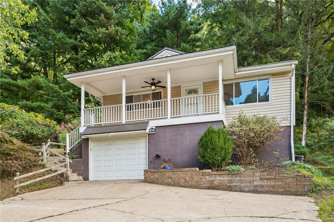 62 Jordan Ave, Sold in O'Hara - eXp Realty
