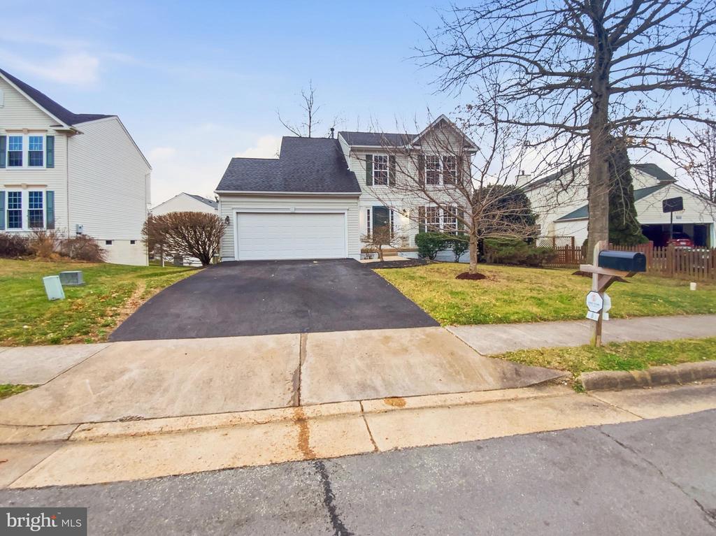 6 Emerald Dr, For Sale in FREDERICKSBURG - eXp Realty