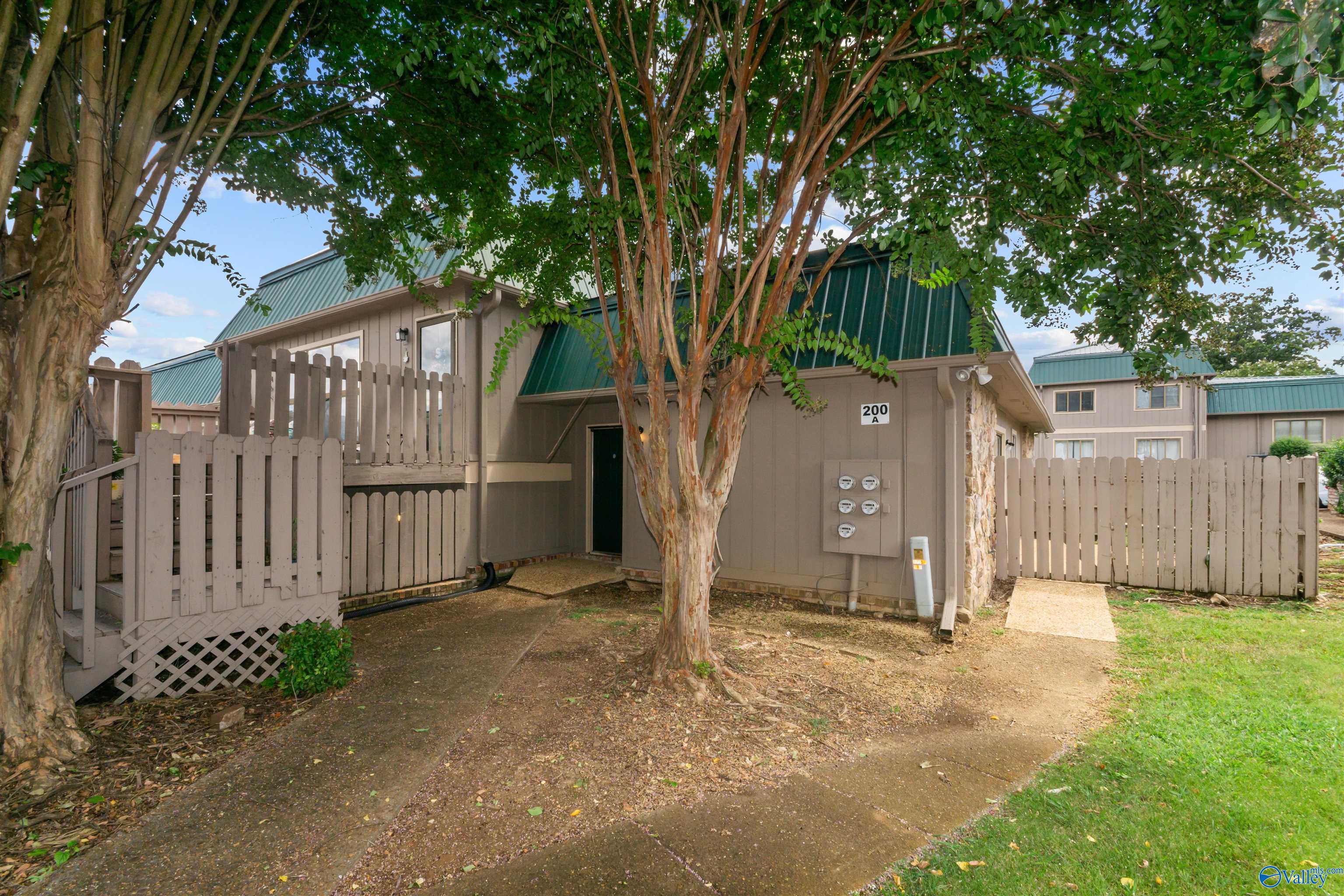 APT-210 - 2225 Golf Rd Sw, For Sale in Huntsville - eXp Realty