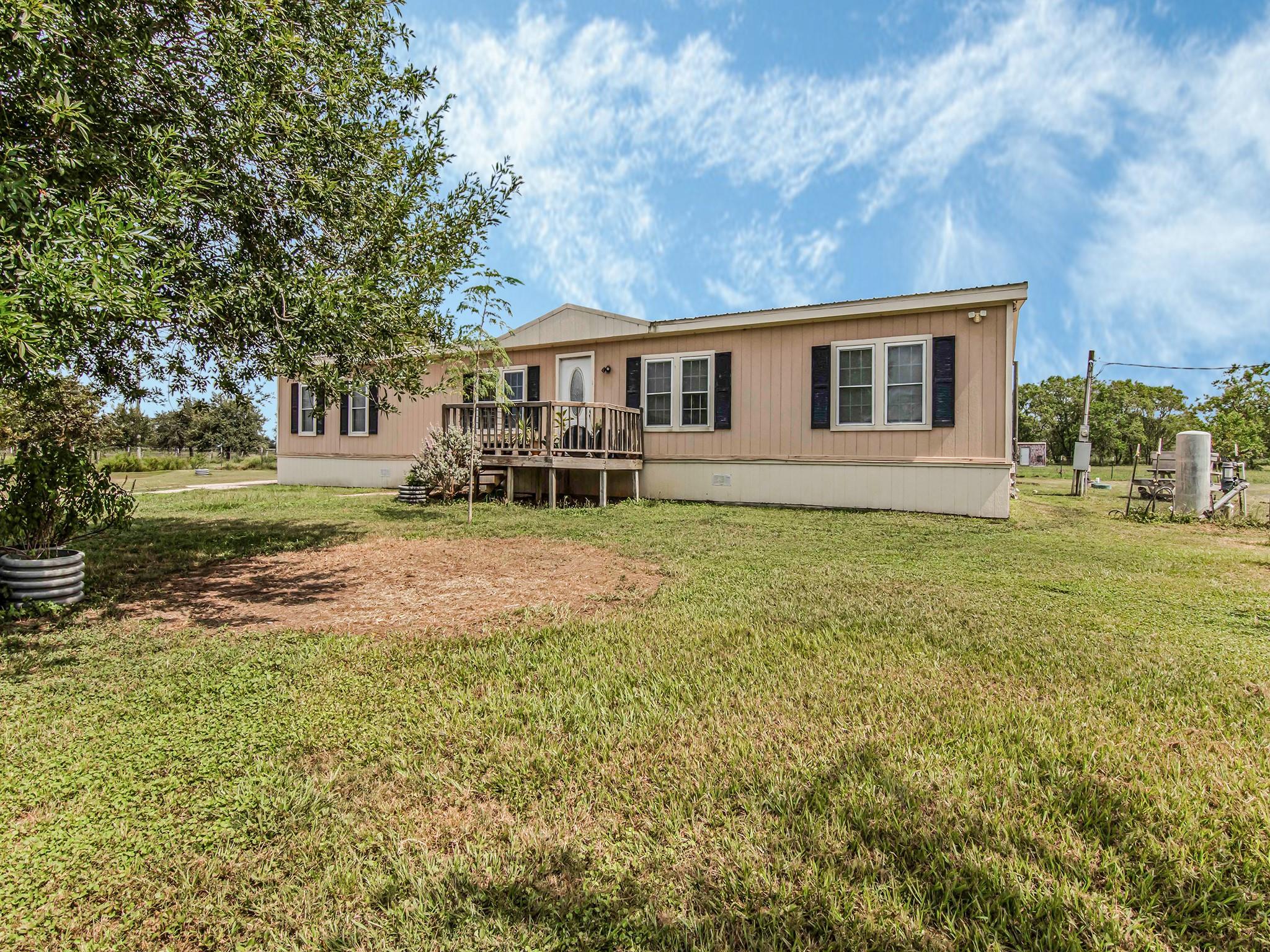 2234 Hopkins Rd, For Sale in Beasley - Zoocasa