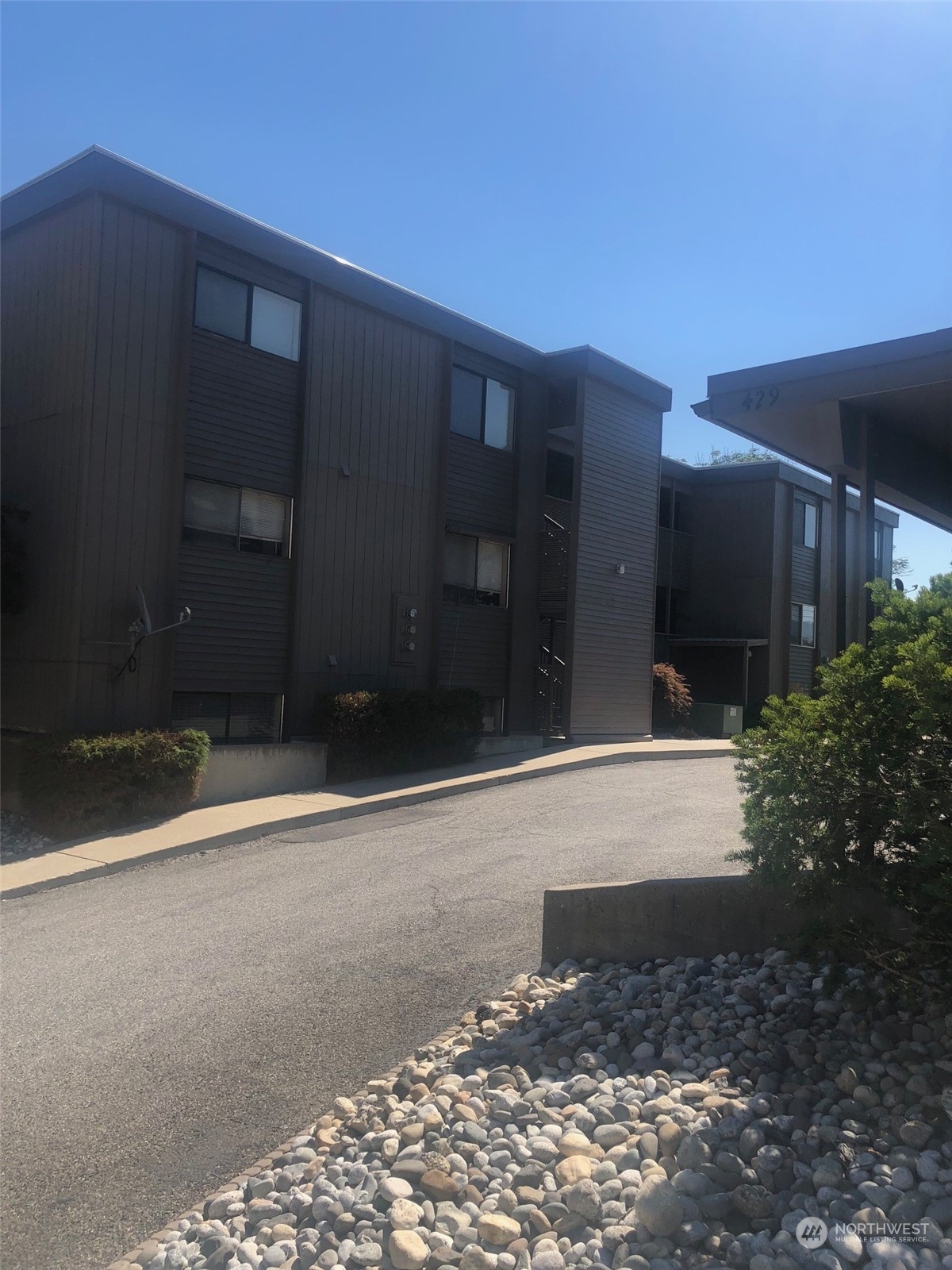 331 - 429 King St., For Sale in Wenatchee - eXp Realty
