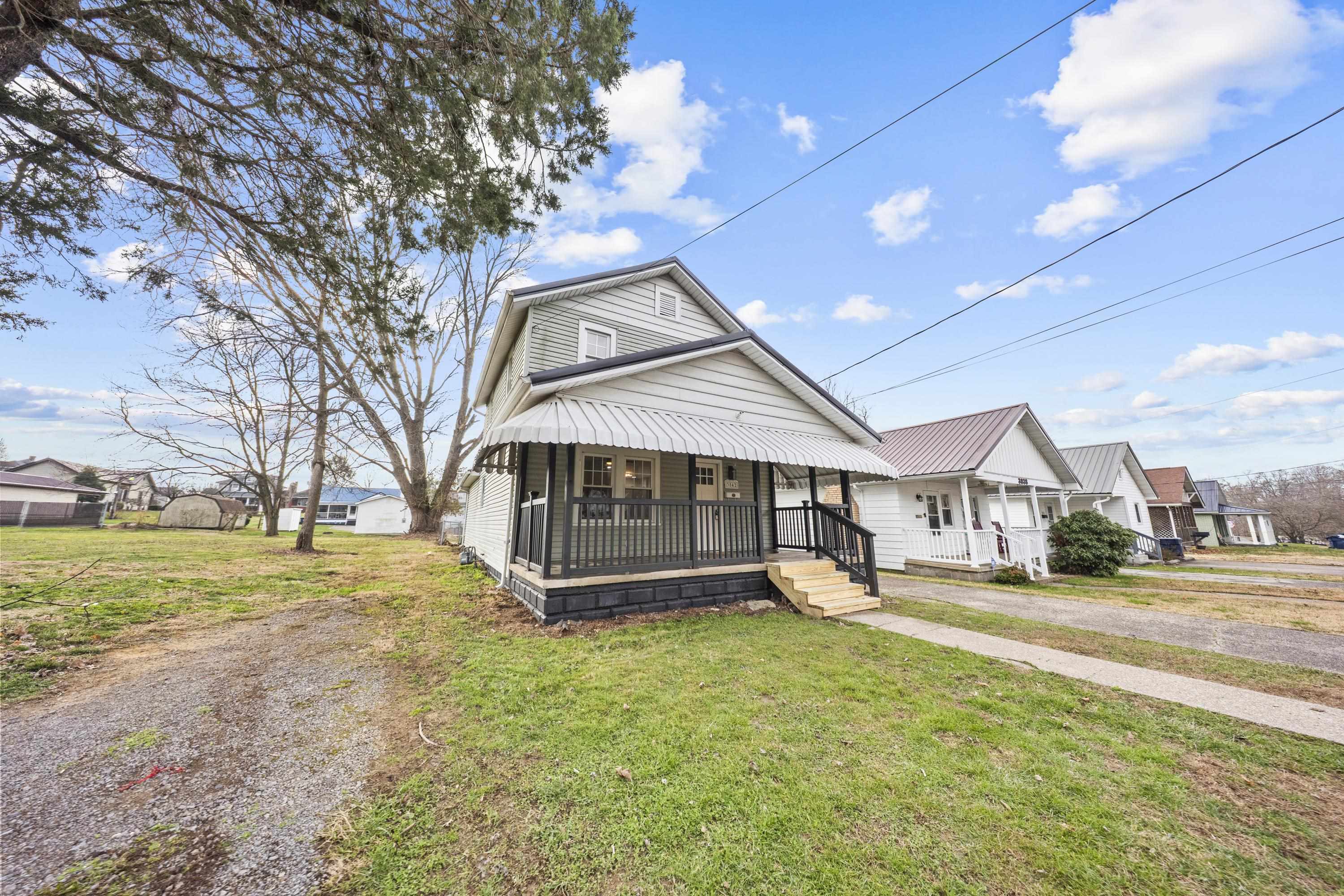 3842 Cactus St, For Sale in Ashland - eXp Realty