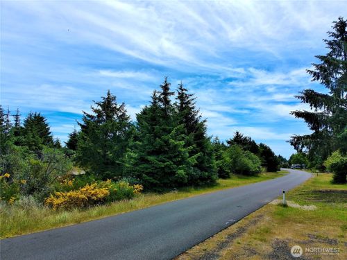 OCEAN SHORES, WA Real Estate & Homes for Sale